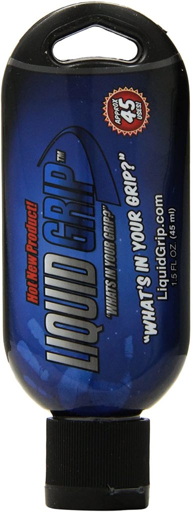 Liquid Grip