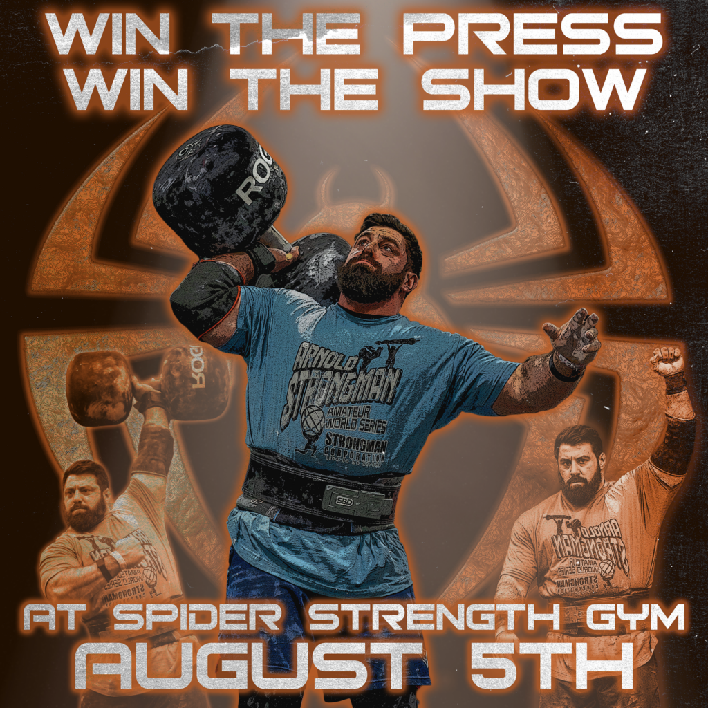 Memberships and Misc